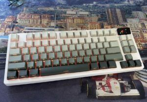 10 Best MSI Mystic Light Compatible Gaming Peripherals (May 2026)