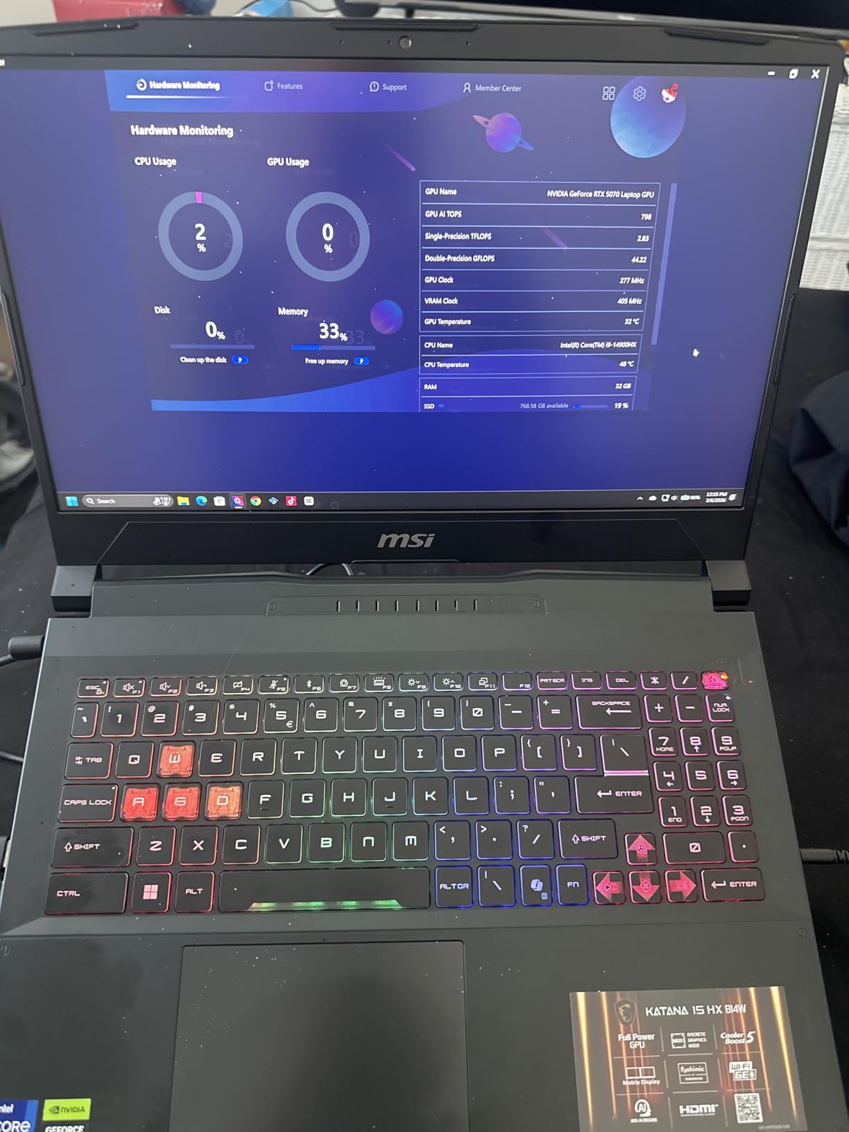 10 Best Laptops for MATLAB (April 2026) buying guide
