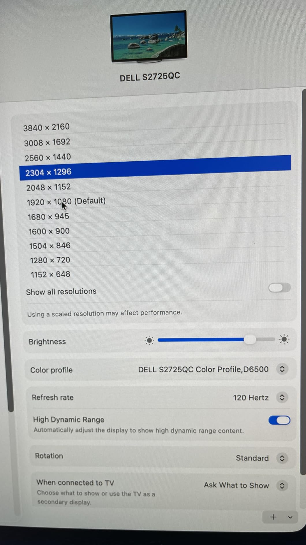 5 Best Dual Monitor Setups for Productivity (April 2026) Guide
