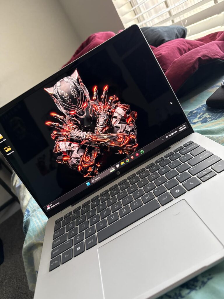 10 Best Laptops for Programming (March 2026) Complete Developer Guide ...