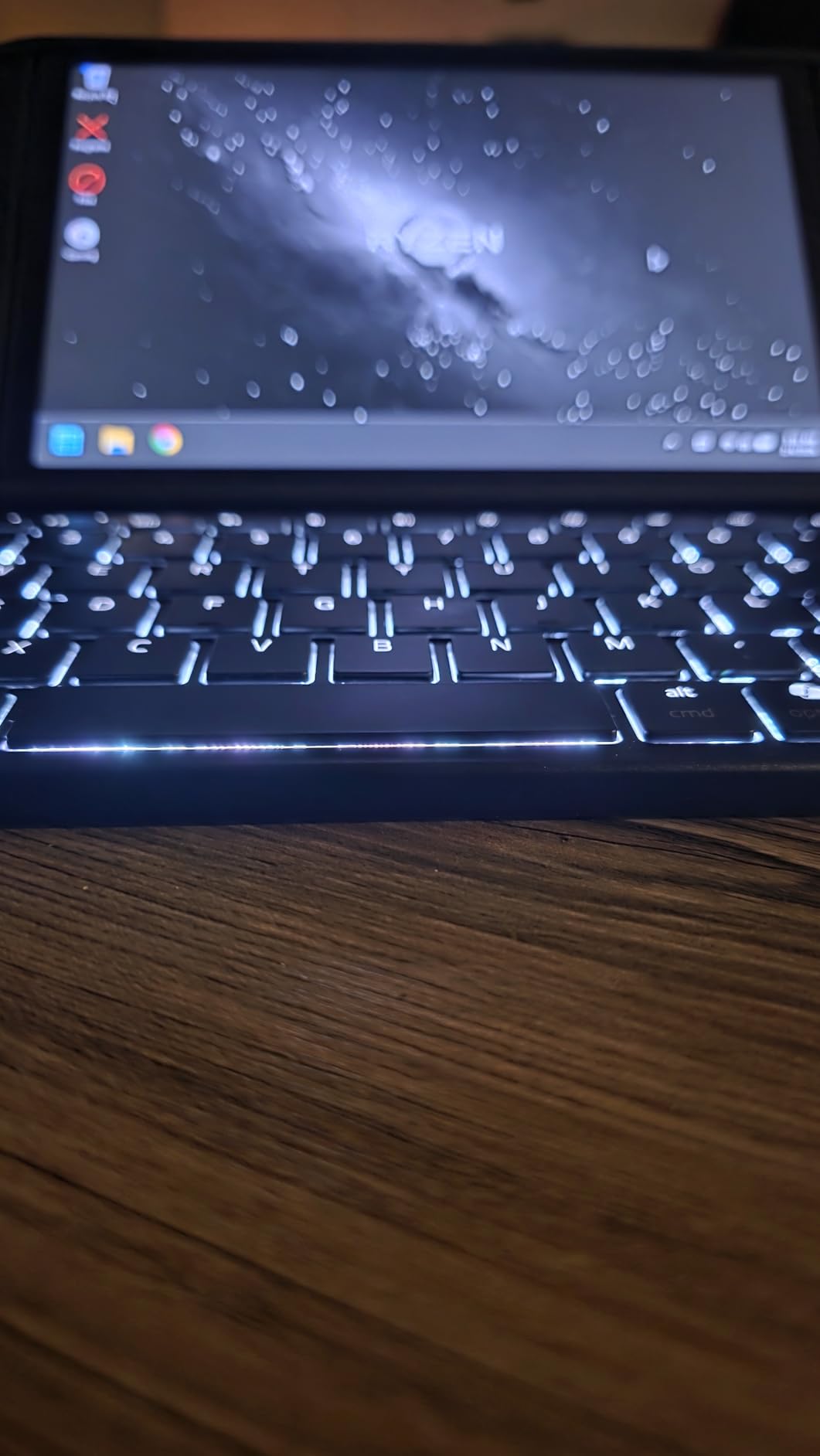 10 Best Portable Gaming Keyboards (March 2026) Tested & Ranked