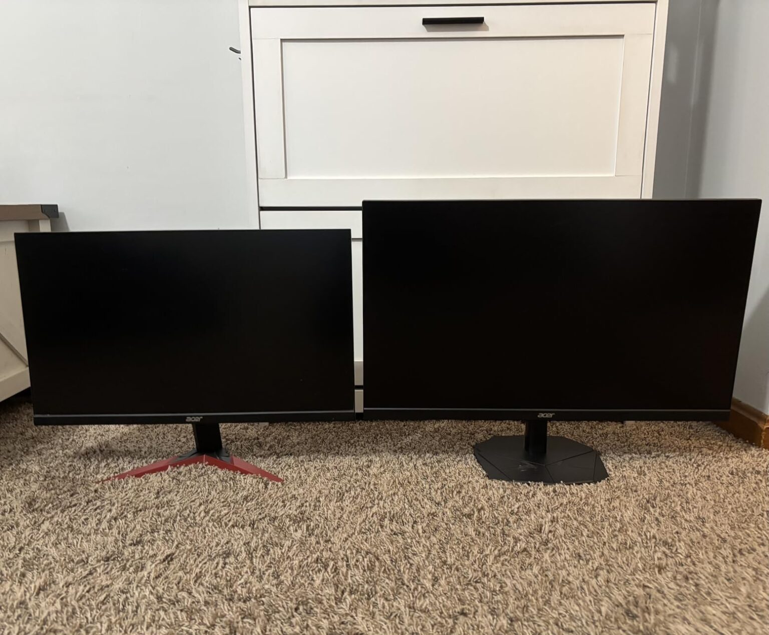 10 Best Budget Gaming Monitors Under $200 (April 2026) Tested & Reviewed