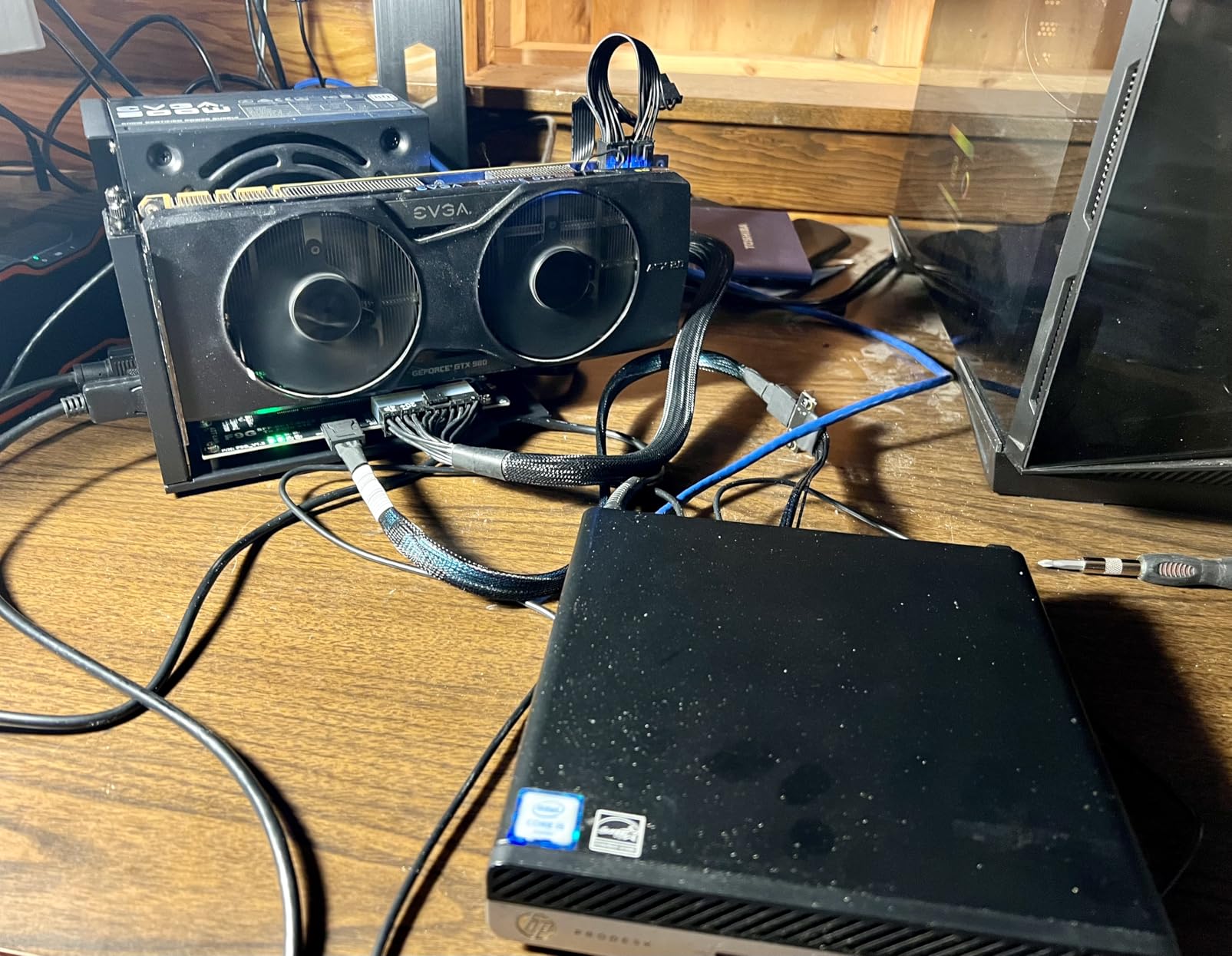 10 Best Oculink eGPU Docks (March 2026) Complete Guide