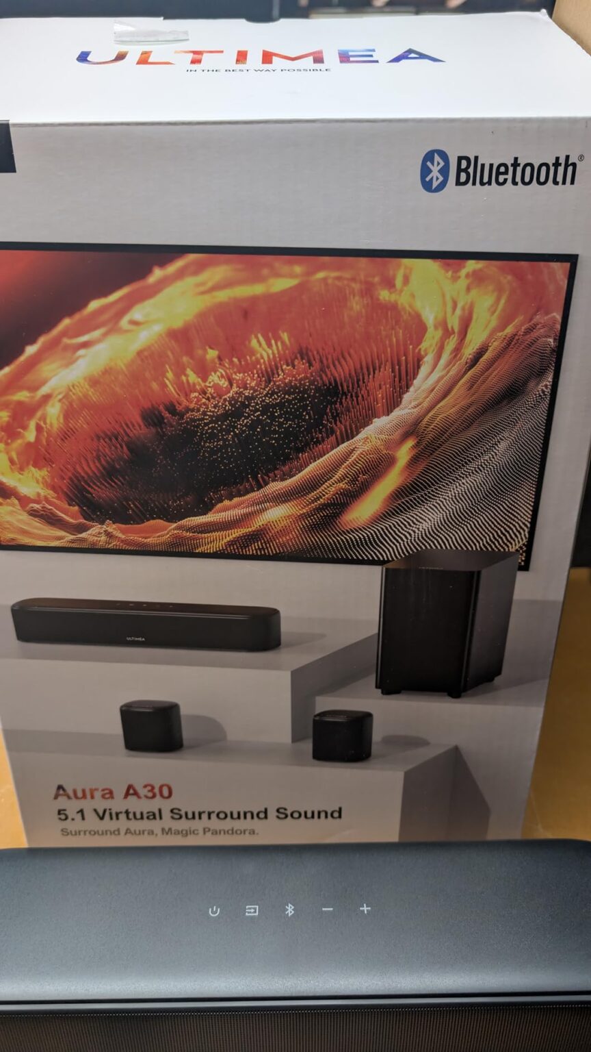 12 Best 5.1 Surround Sound Systems for Gaming (March 2026) guide