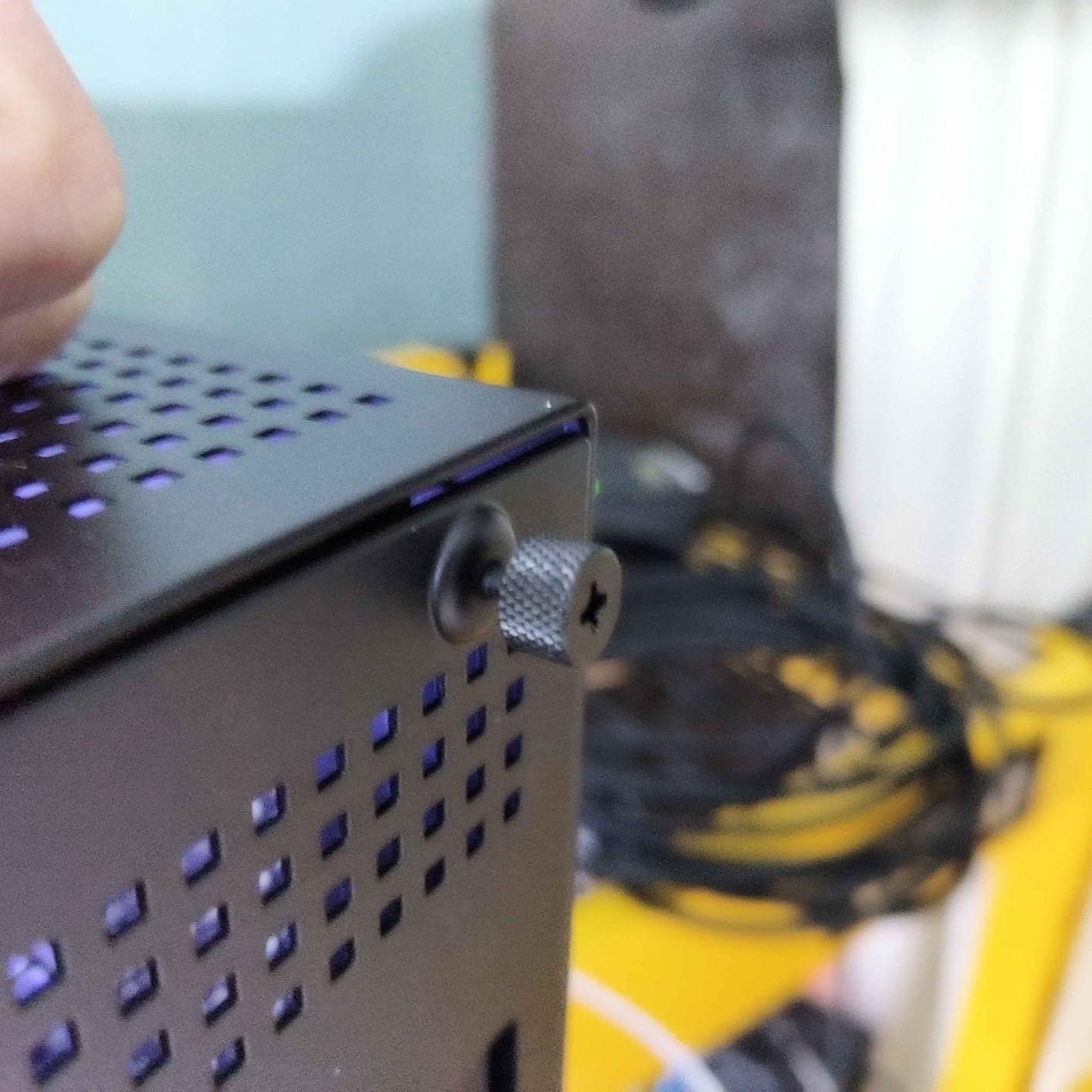 5 Best eGPU enclosures for gaming laptops (March 2026) reviews