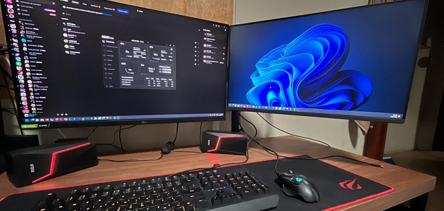 10 Best Budget Gaming Monitors Under $200 (April 2026) Tested & Reviewed