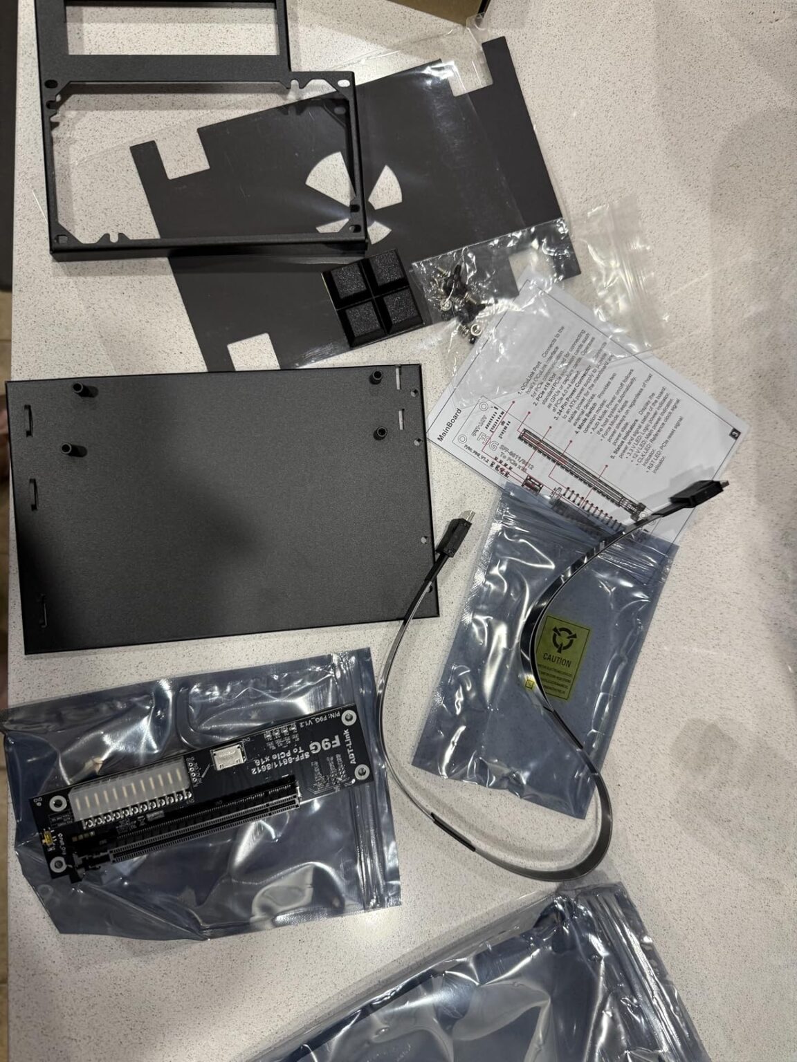 10 Best Oculink eGPU Docks (March 2026) Complete Guide