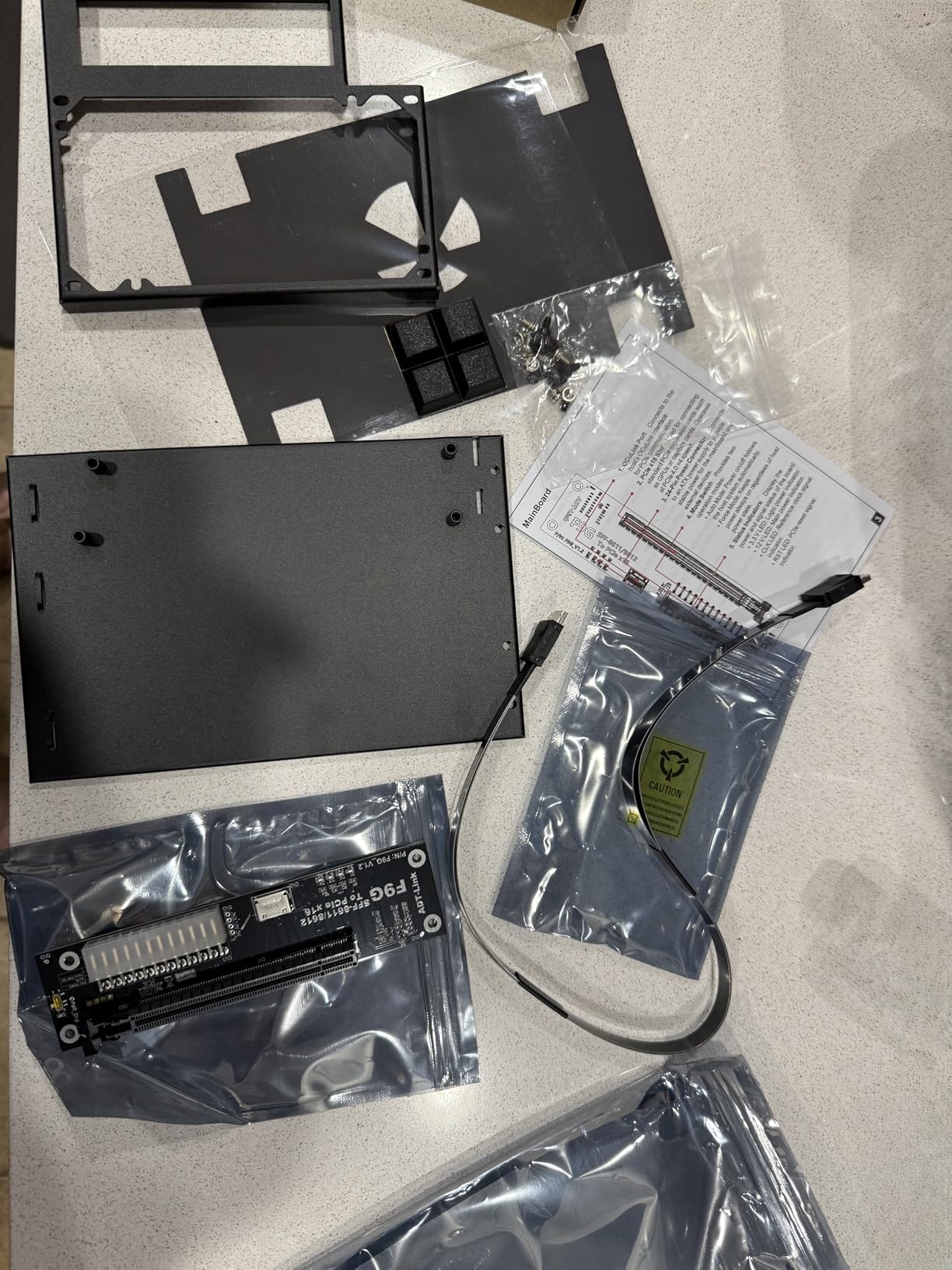 10 Best Oculink eGPU Docks (March 2026) Complete Guide