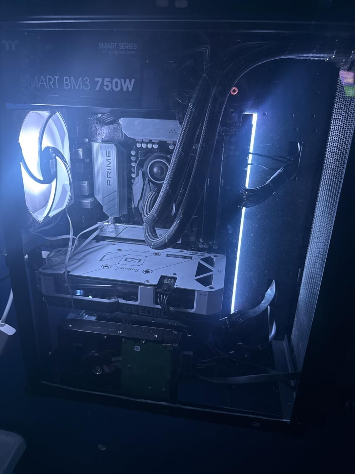 14 Best Open-Air PC Cases for Gaming (March 2026) Complete Guide