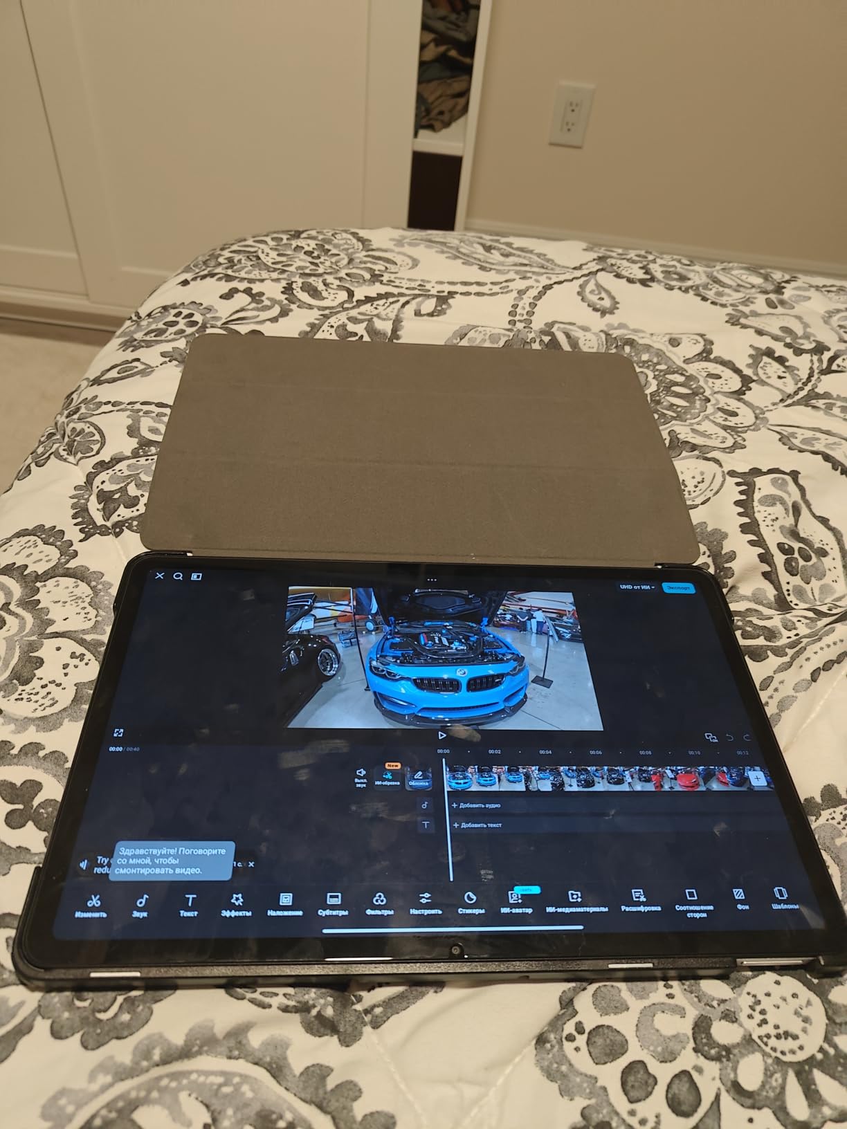 8 Best Gaming Tablets Under $300 (May 2026) guide
