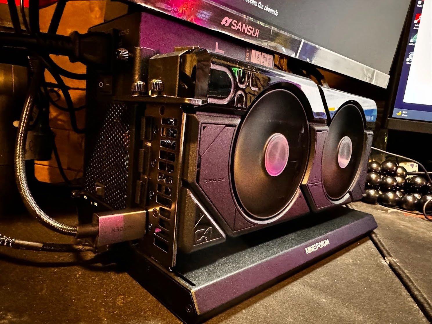 10 Best Oculink eGPU Docks (March 2026) Complete Guide