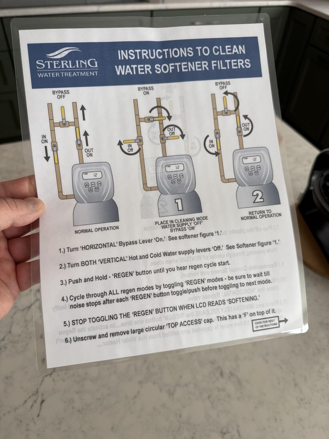 10 Best Laminating Machines for Teachers (April 2026) Complete Guide ...