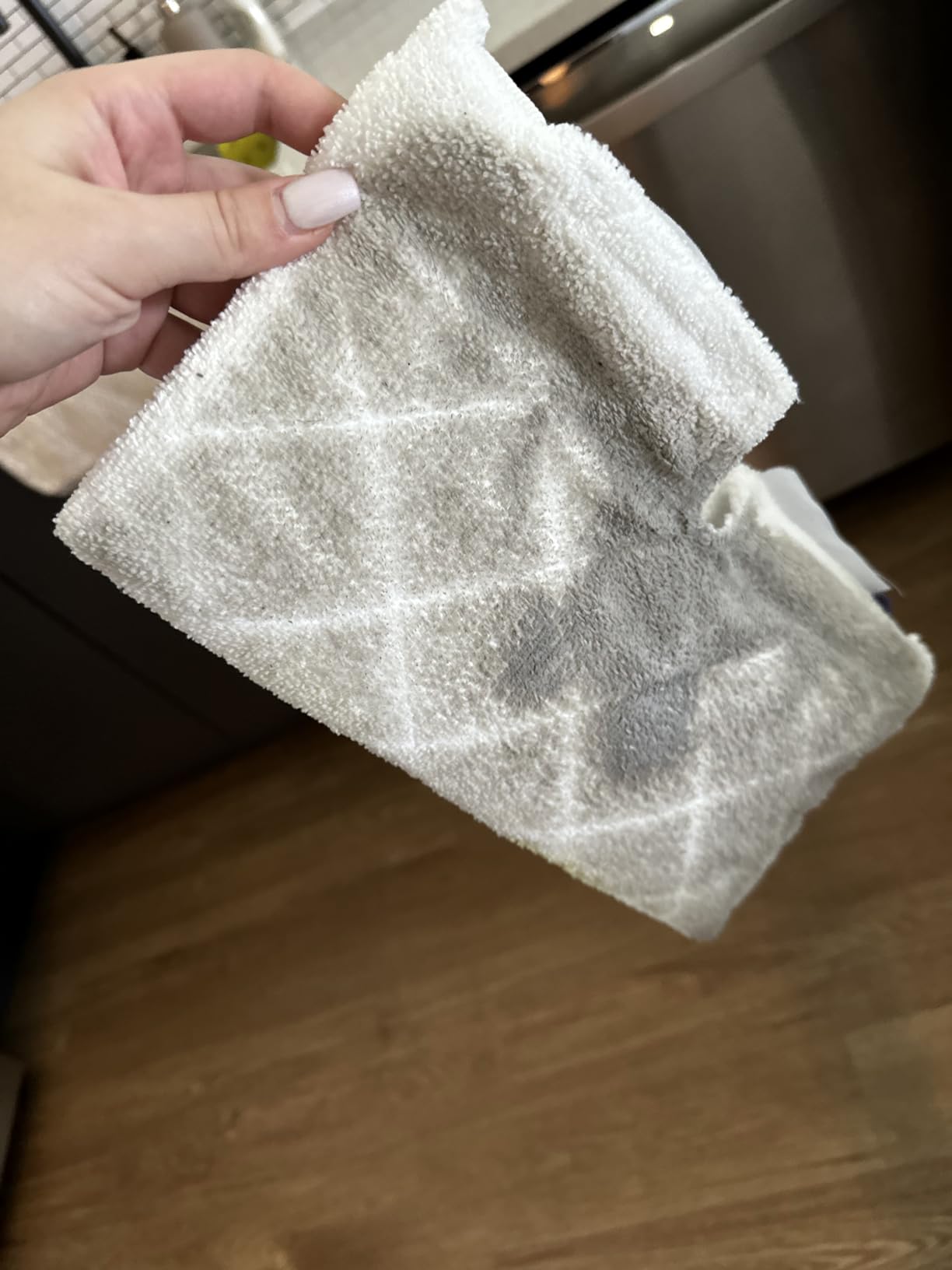 15 Best Steam Mops with Attachments (June 2026) reviews