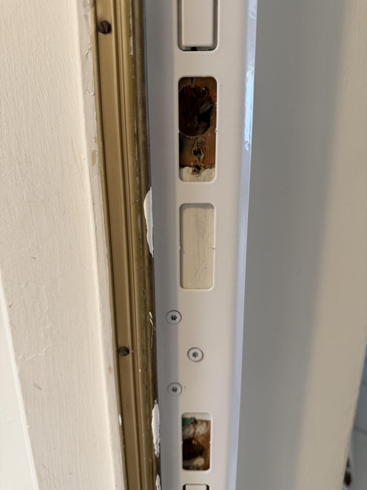 20 Best Door Reinforcement Kits for Front Doors (April 2026) Guide