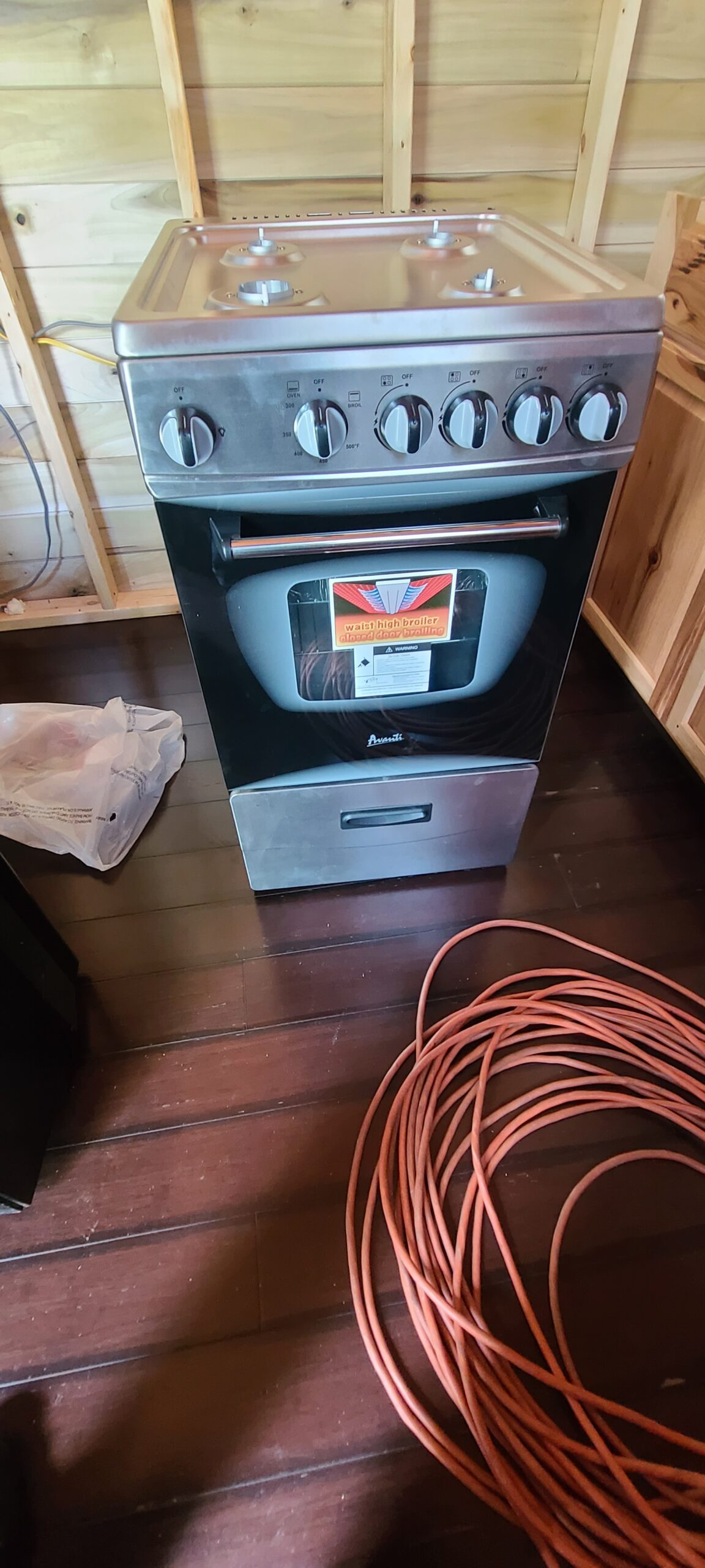 6 Best Gas Ranges Under $1000 (May 2026) Buying Guide