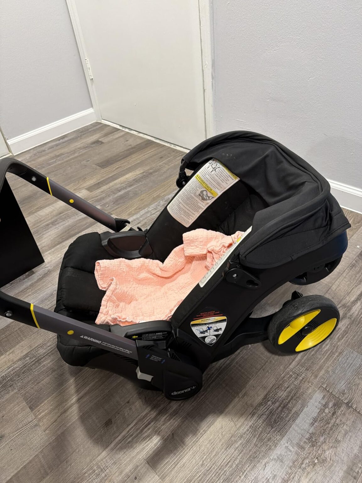 12 Best Baby Travel Systems Premium (May 2026) Expert Tested & Ranked
