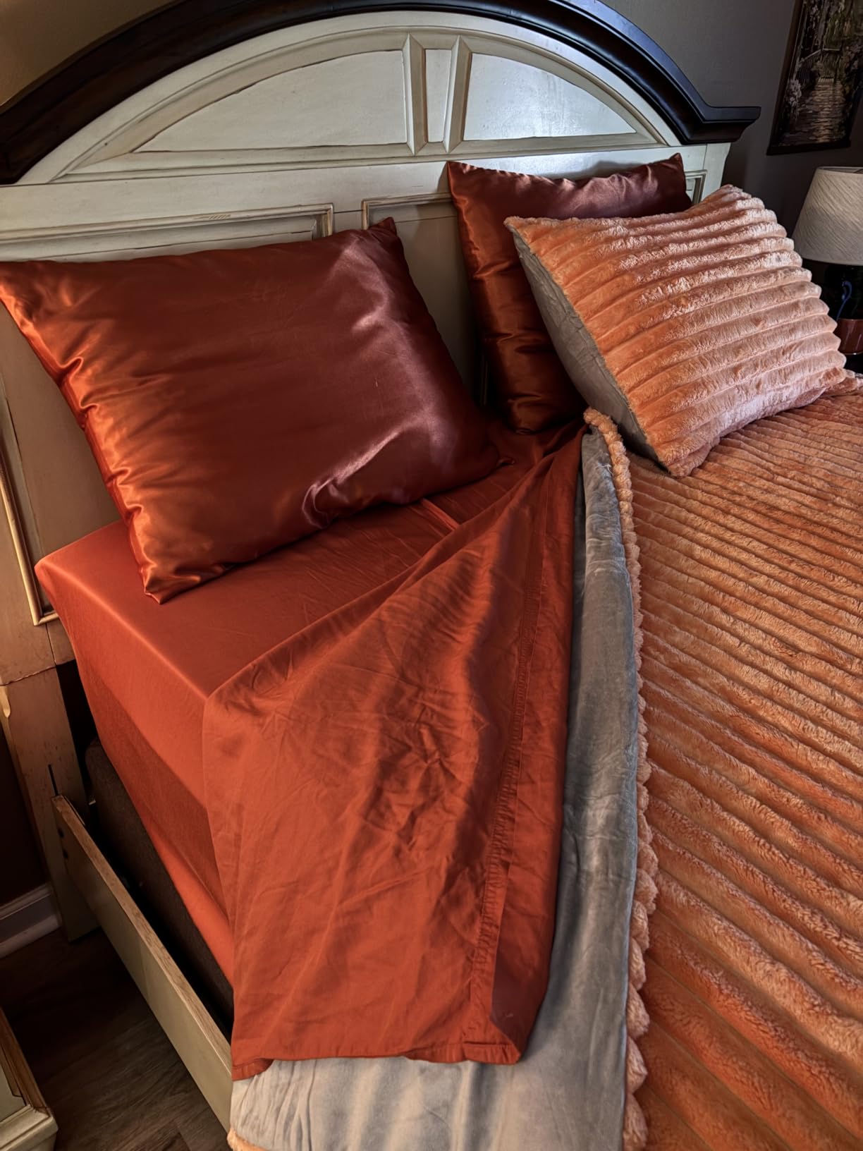 15 Best Amazon Prime Day Bedding Deals (June 2026)