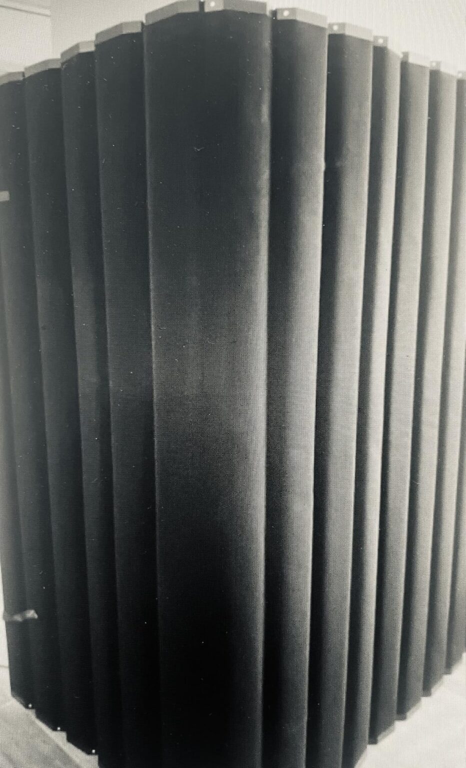 12 Best Acoustic Room Dividers (May 2026) Expert Picks
