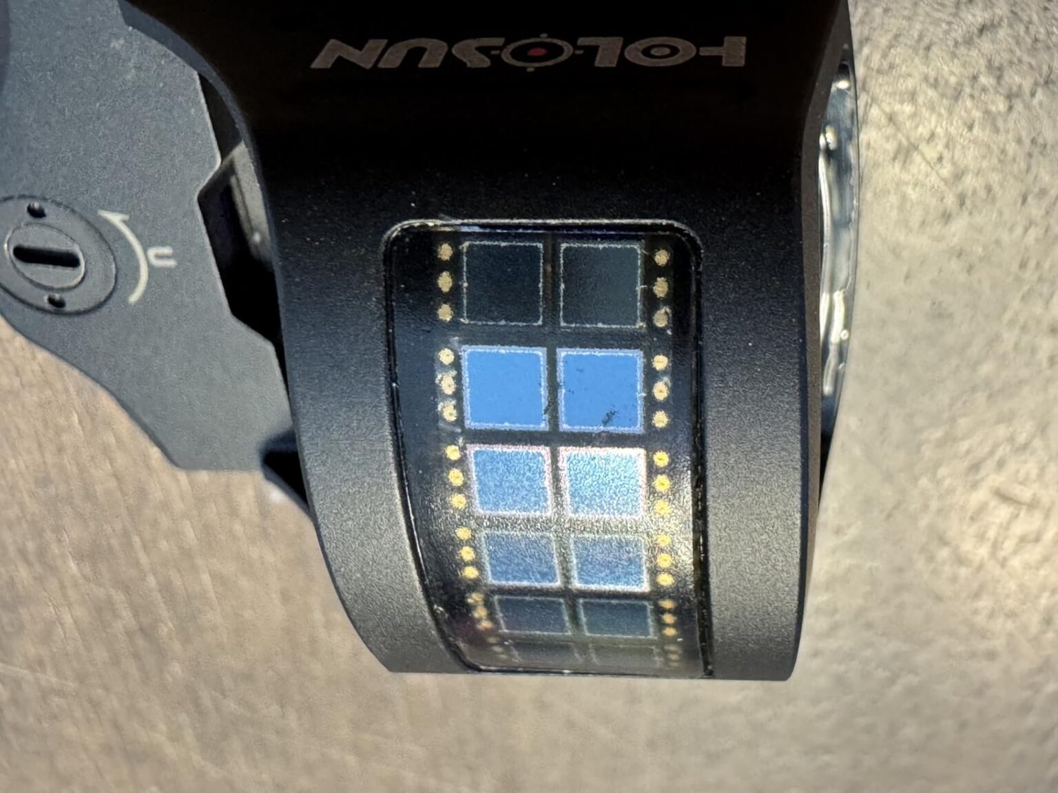 15 Best Red Dot Sights for Pistols (May 2026) Expert Reviews