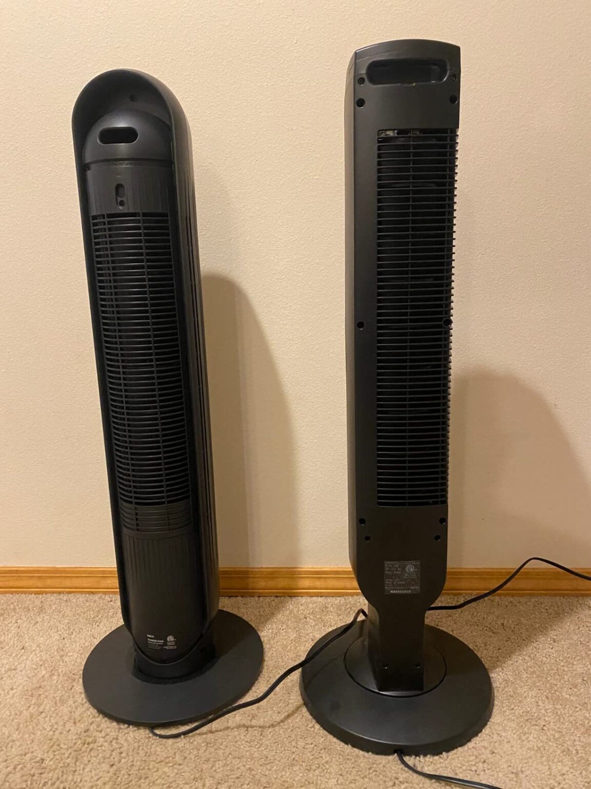 12 Best Amazon Prime Day Fan Deals (June 2026)