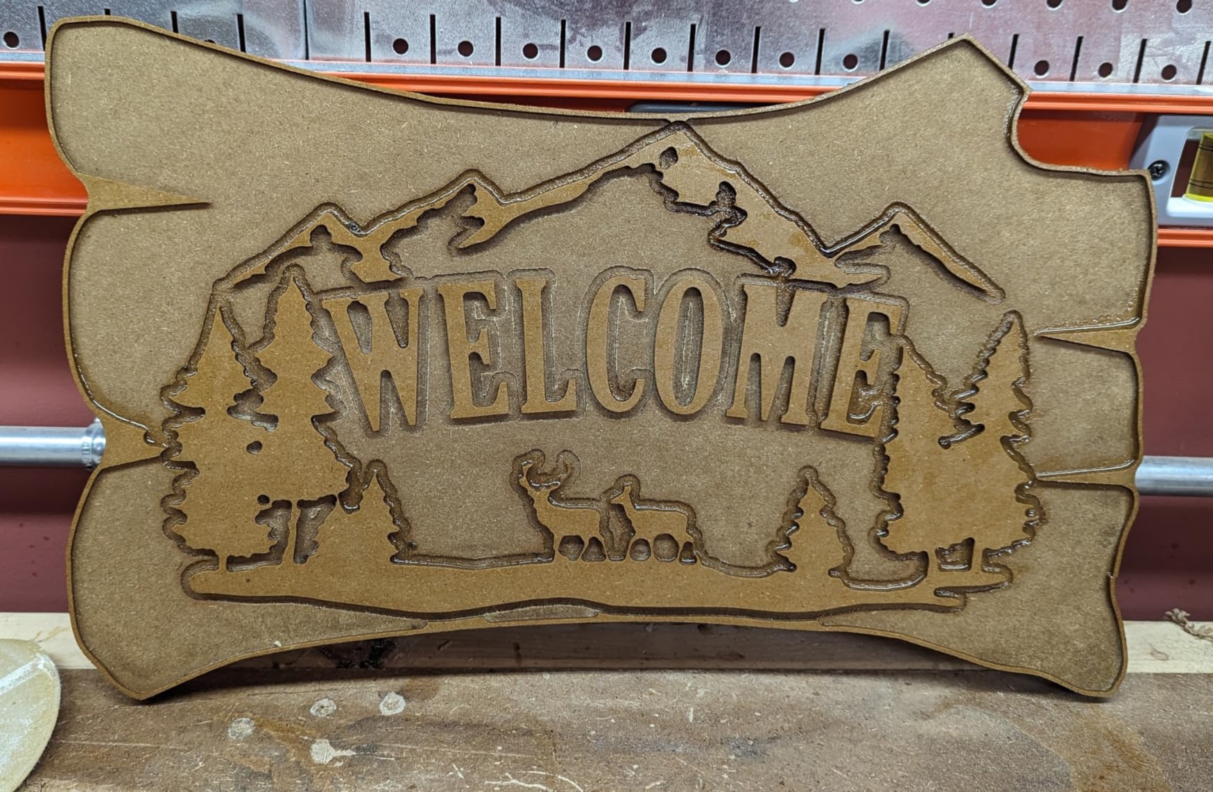 10 Best CNC Machines Under $2000 (April 2026) Expert Reviews