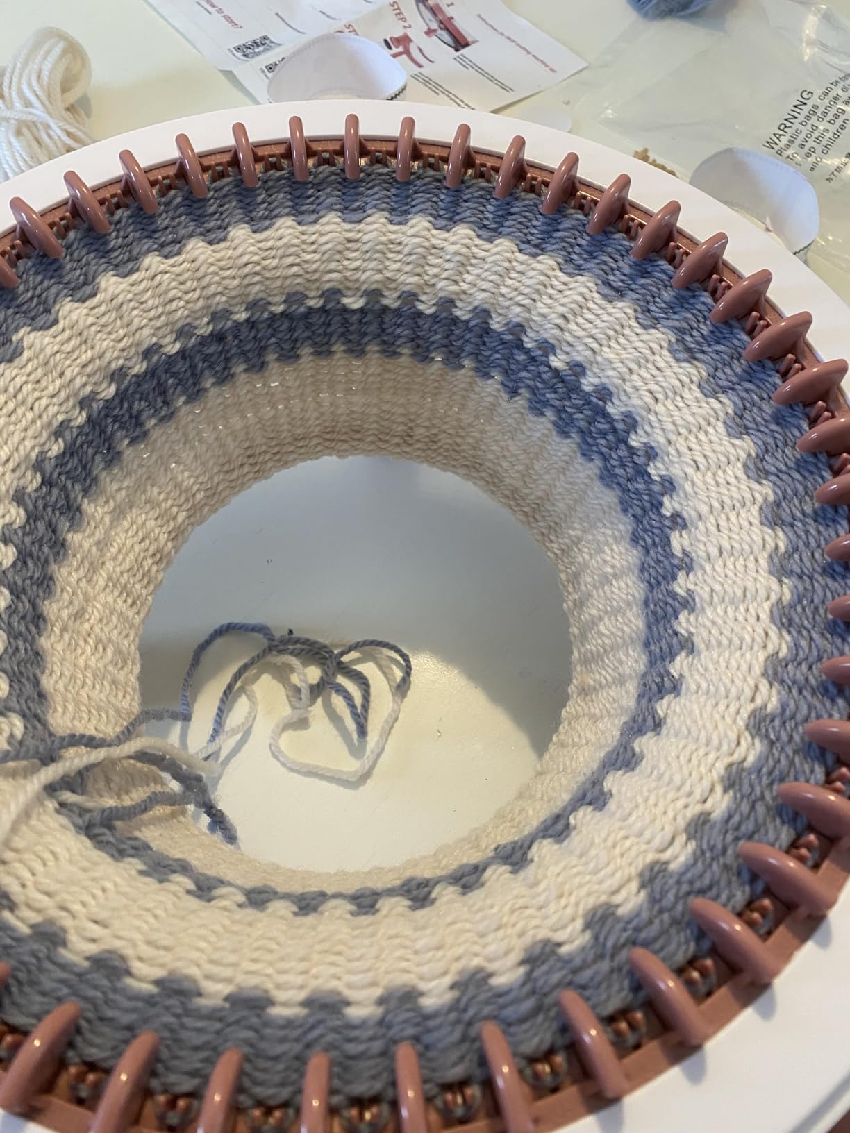 12 Best Knitting Machines for Home Use (April 2026) Expert Guide