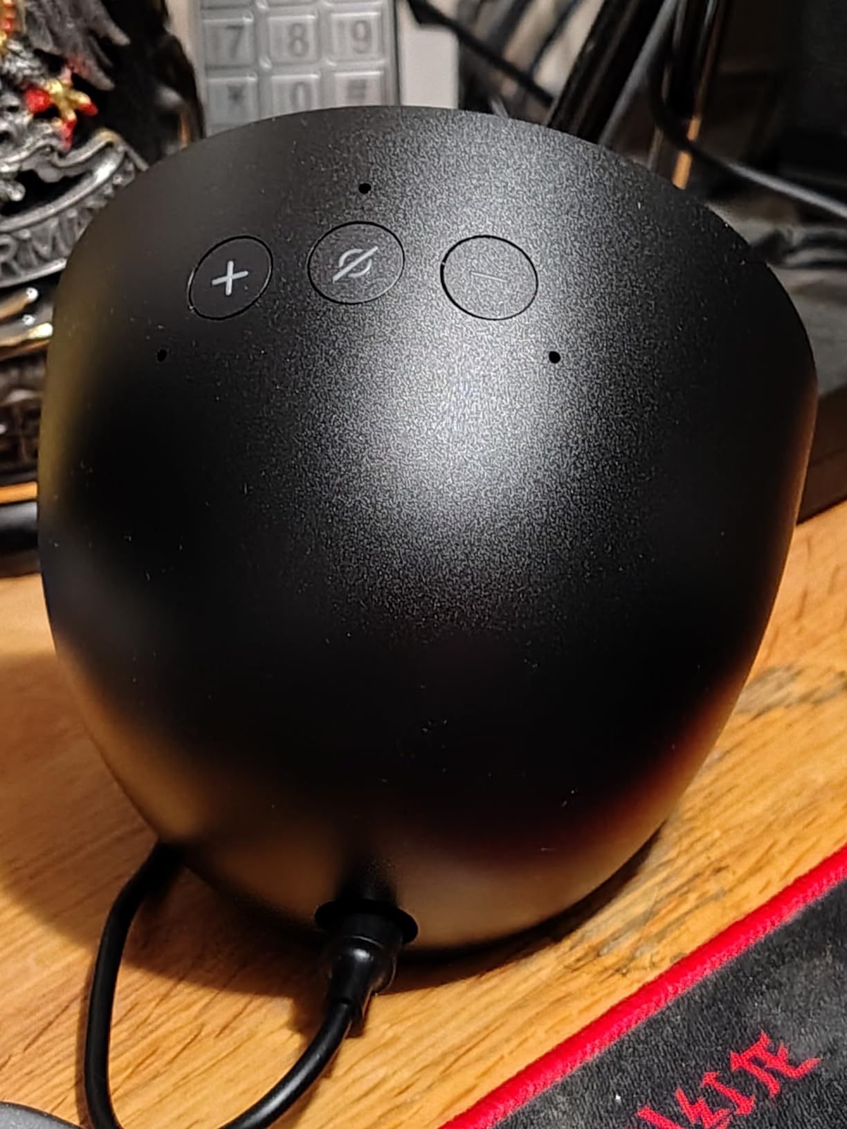 10 Best Compact Smart Speakers for Small Apartments (April 2026) guide