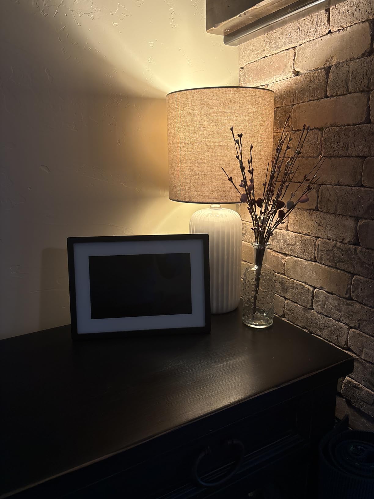 6 Best 15-Inch Digital Photo Frames (May 2026) reviews