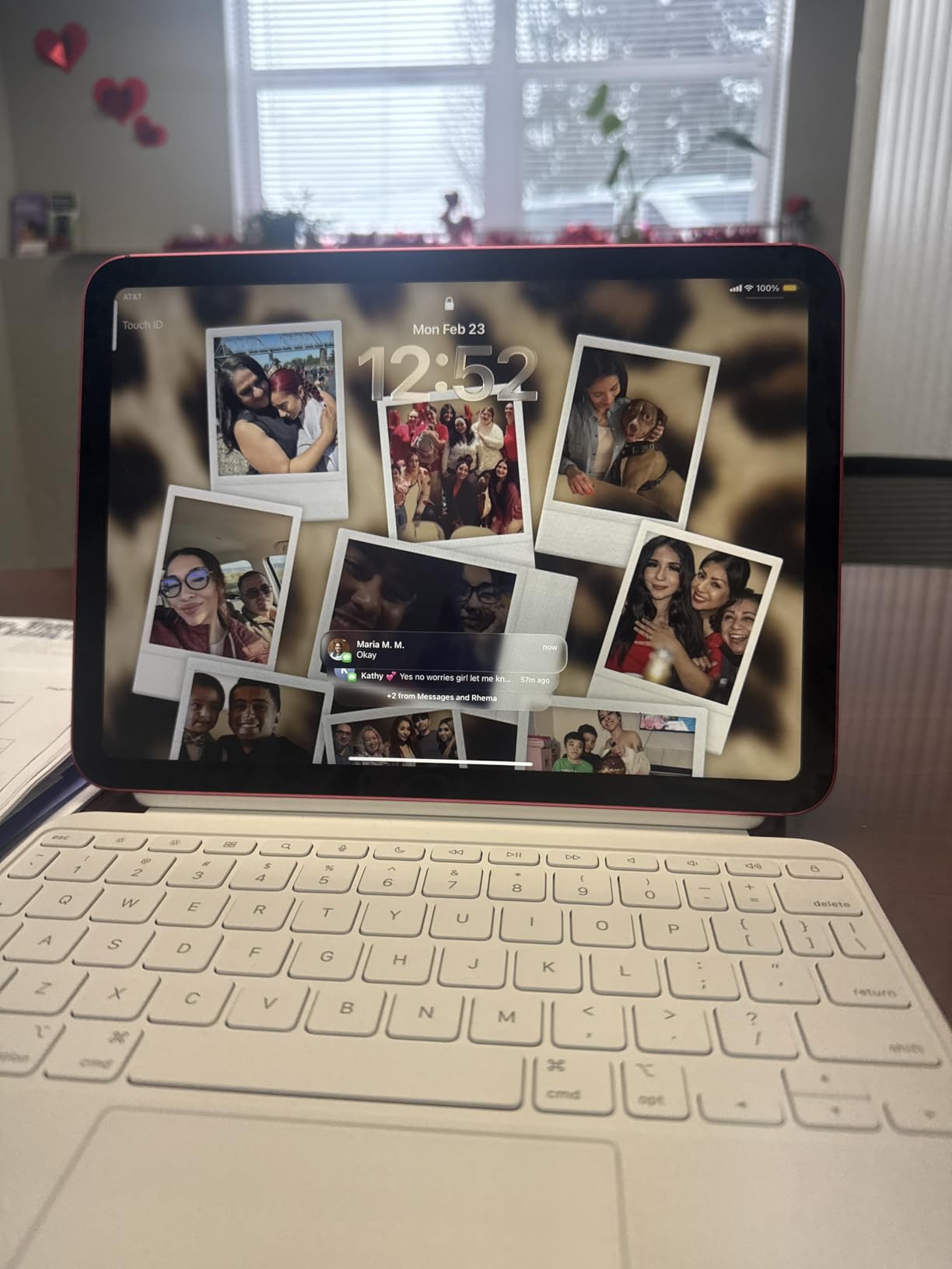 8 Best Keyboard Cases for iPad (May 2026) Tested & Reviewed