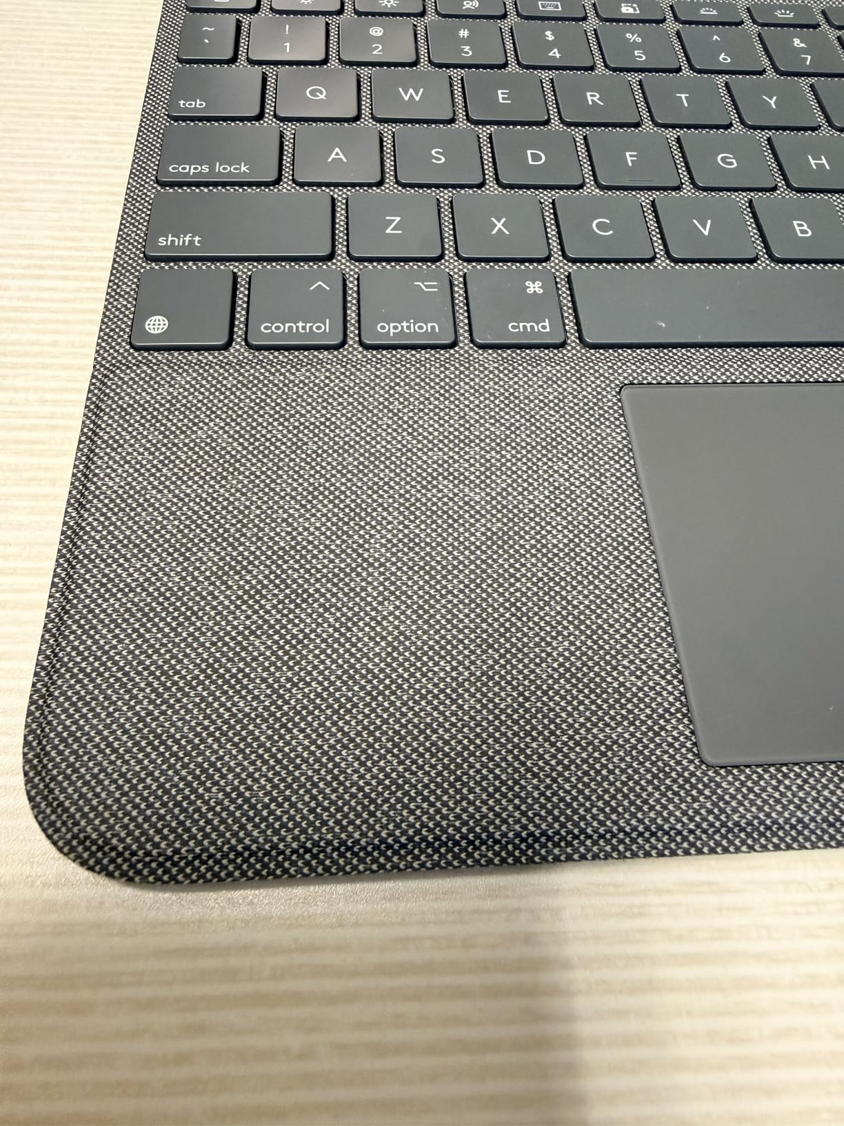 8 Best Keyboard Cases for iPad (May 2026) Tested & Reviewed