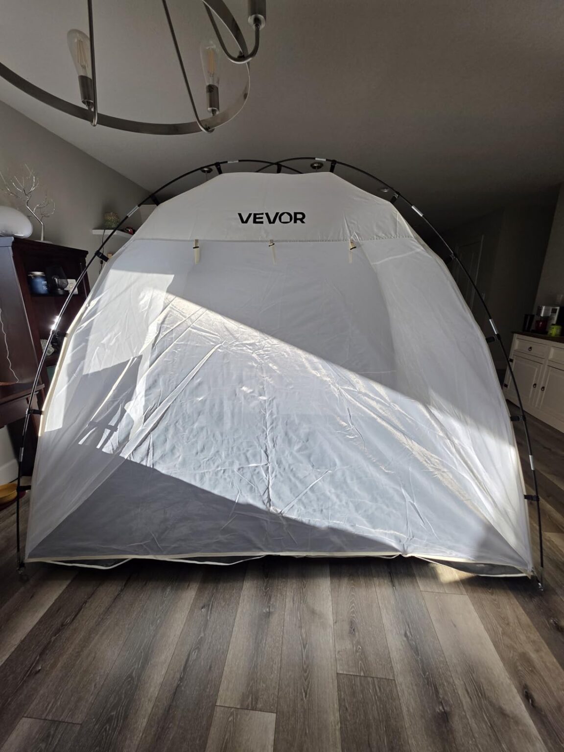 13 Best Automotive Paint Booths for Home Use (April 2026) reviews
