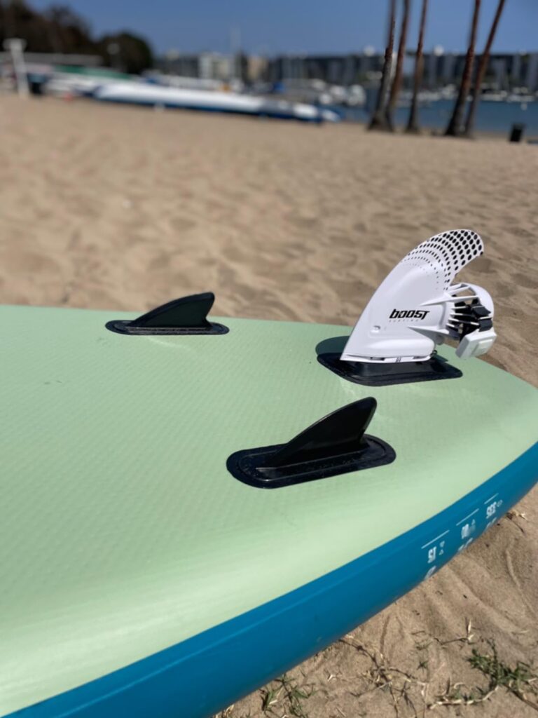 10 Best Electric Surfboards (April 2026) Reviewed