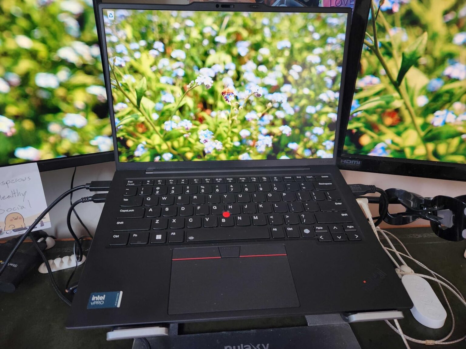 10 Best Laptops for Financial Analysts (May 2026) Expert Picks