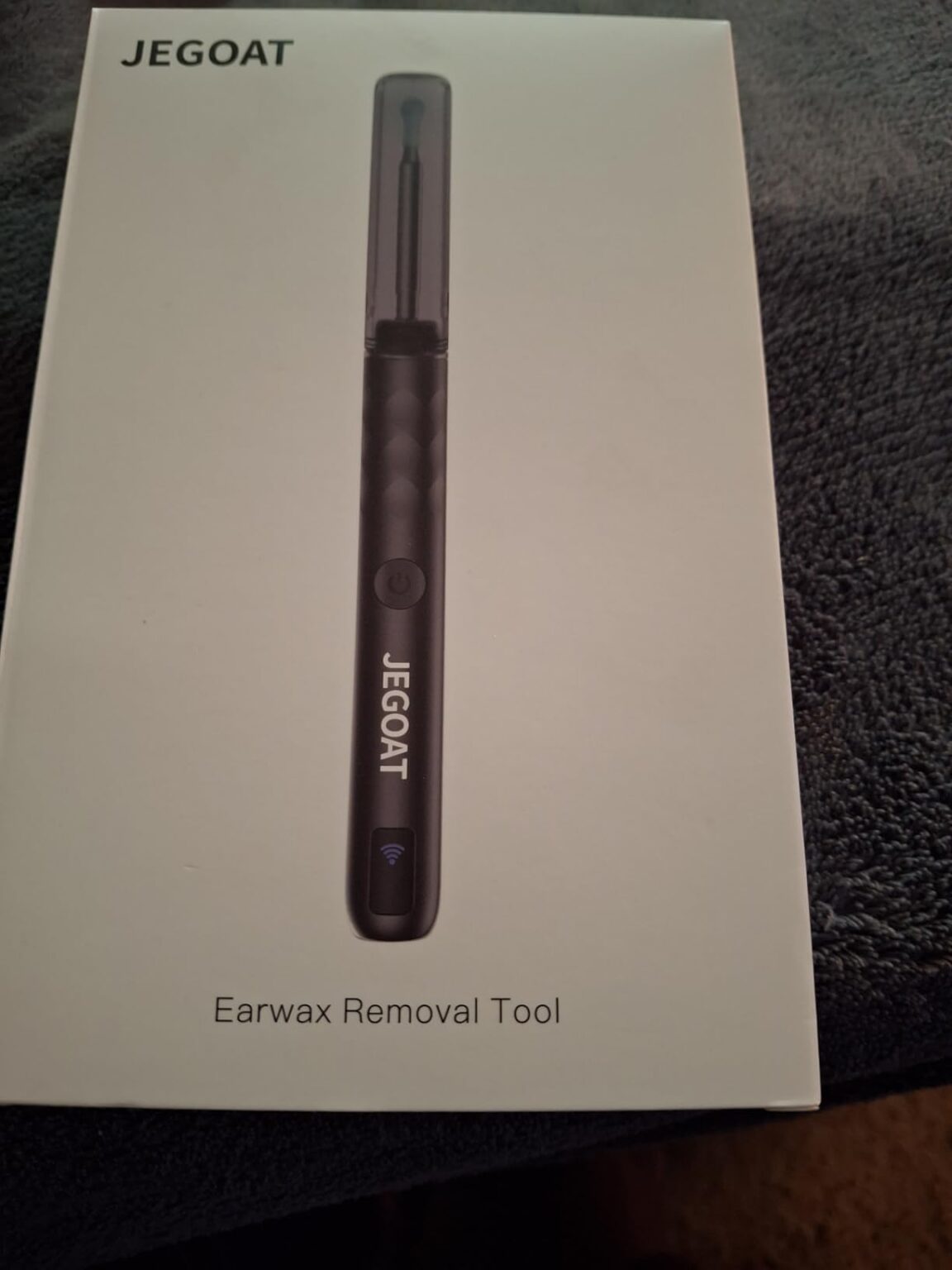 12 Best Ear Wax Removal Kits with Cameras (April 2026) Complete Guide