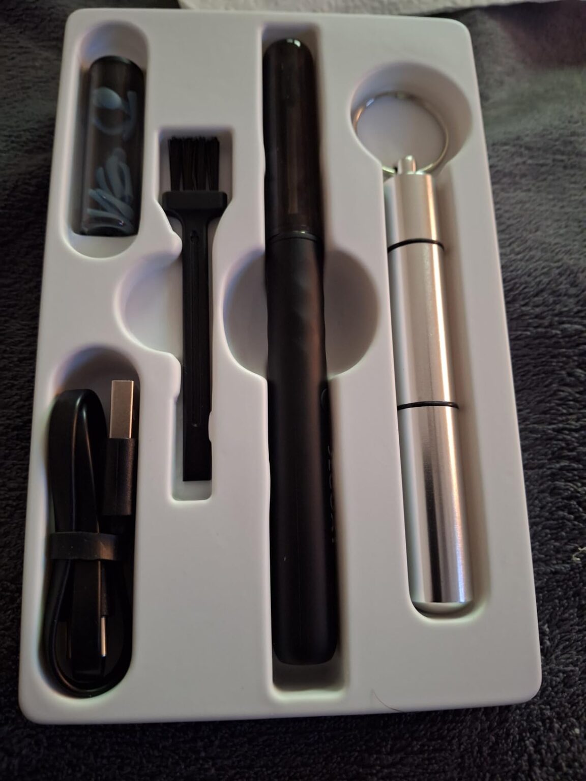 12 Best Ear Wax Removal Kits with Cameras (April 2026) Complete Guide