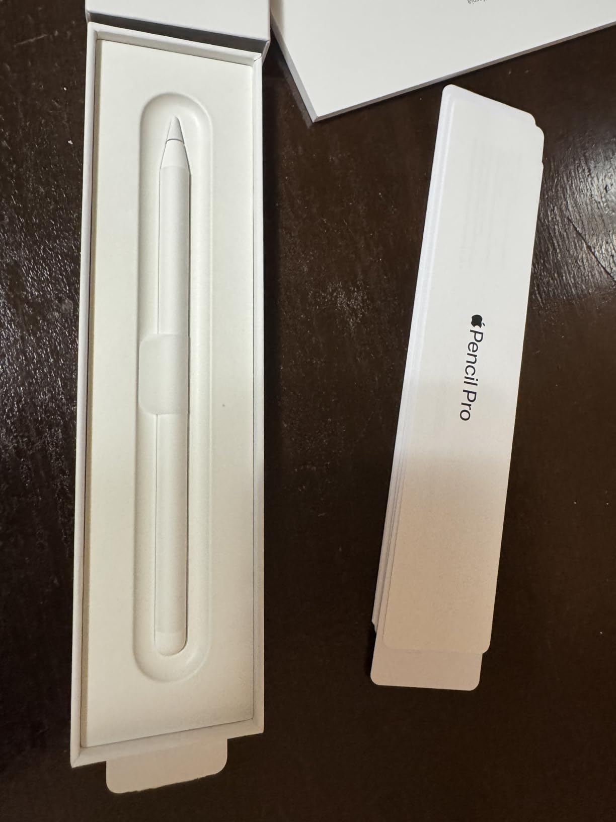 10 Best Stylus Pens for iPad (May 2026) Tested & Reviewed