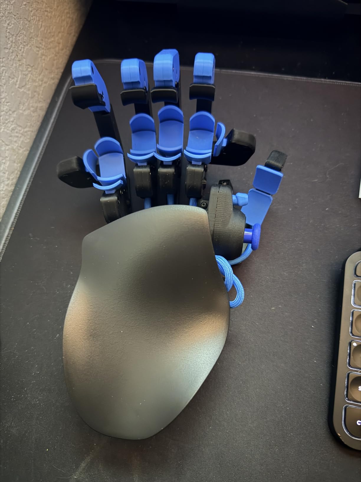 10 Best Gaming Keypads for FPS Games (April 2026) Complete Guide