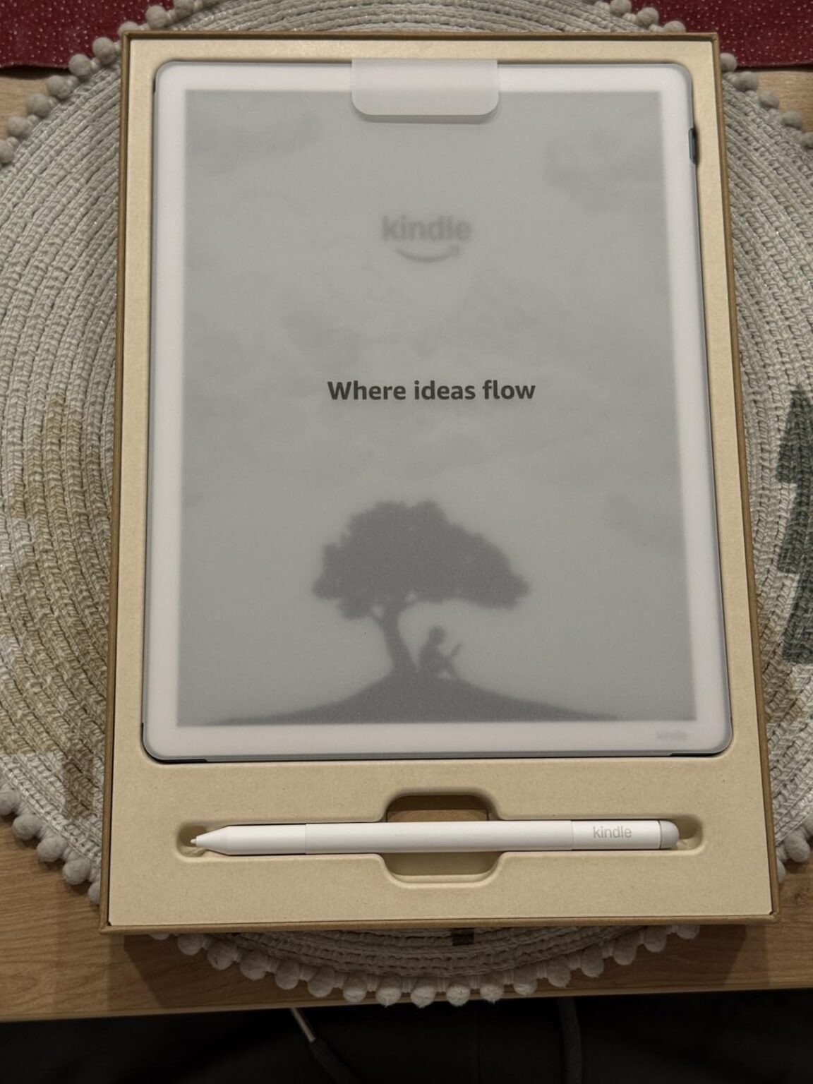 14 Best E-Readers with Note-Taking for Students (April 2026) Tested