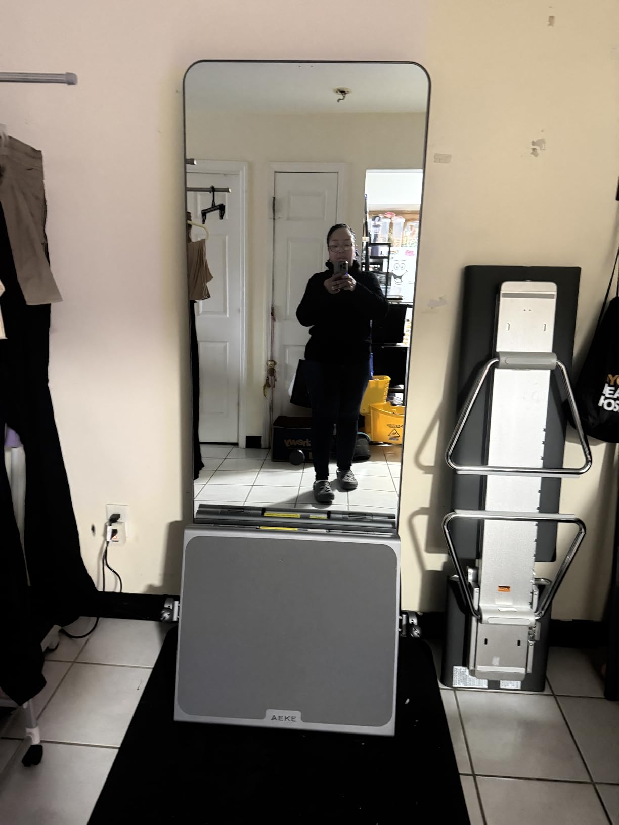 9 Best AI Fitness Coaches (April 2026) Expert Reviews
