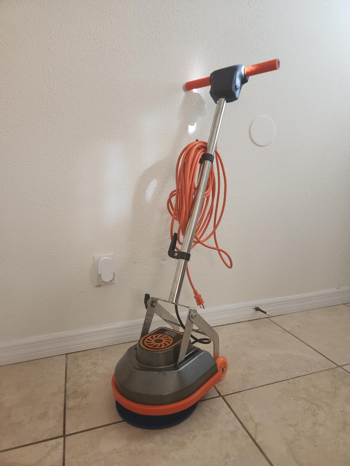 10 Best Floor Scrubbers Commercial Walk Behind (June 2026) guide