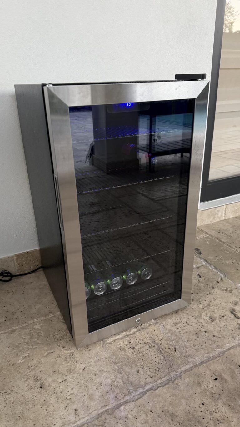 15 Best Commercial Refrigerators for Small Businesses (April 2026) guide