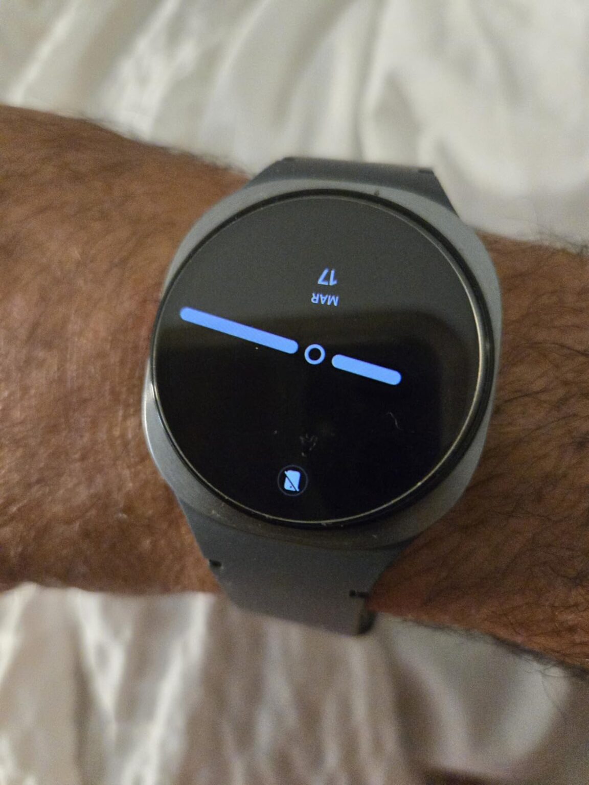 12 Best Smartwatches for Android (May 2026) Expert Picks