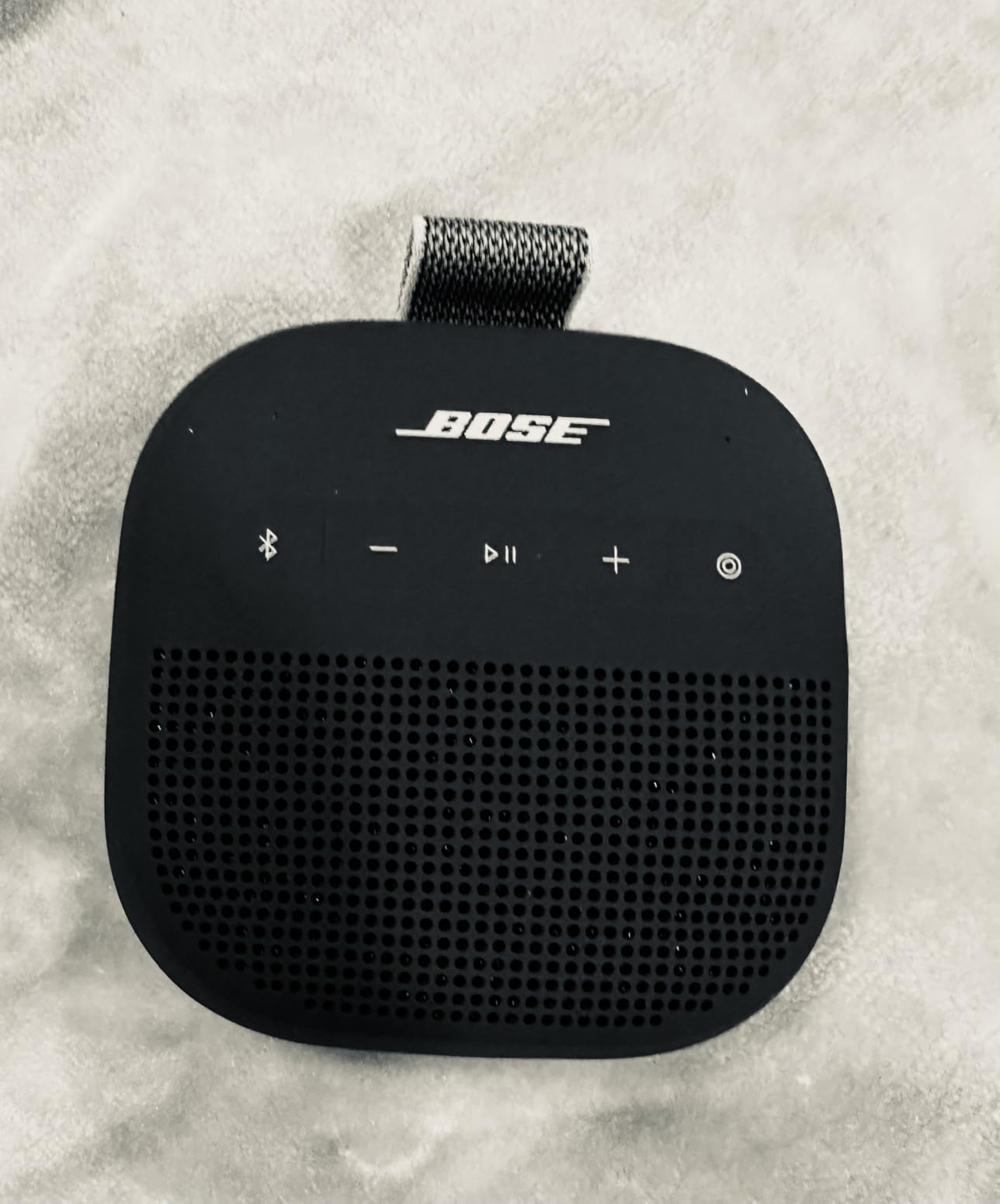 12 Best Amazon Prime Day Bose Speaker Deals (June 2026)