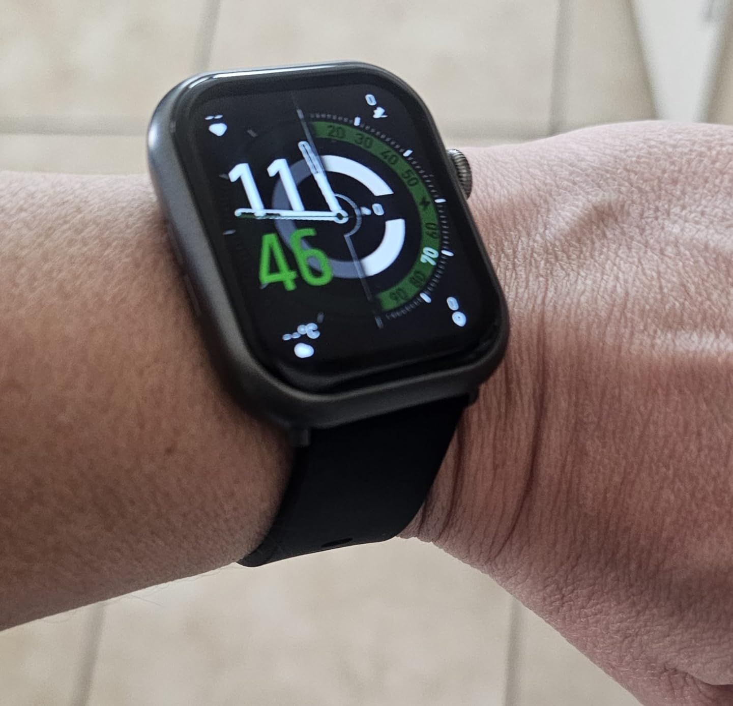 12 Best Smart Watches Under $150 (April 2026) guide