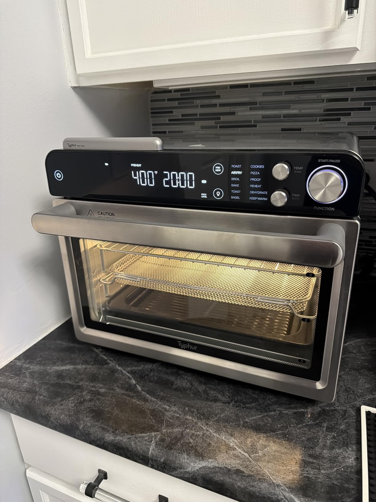 10 Best Speed Ovens Countertop (June 2026) Complete Buying Guide