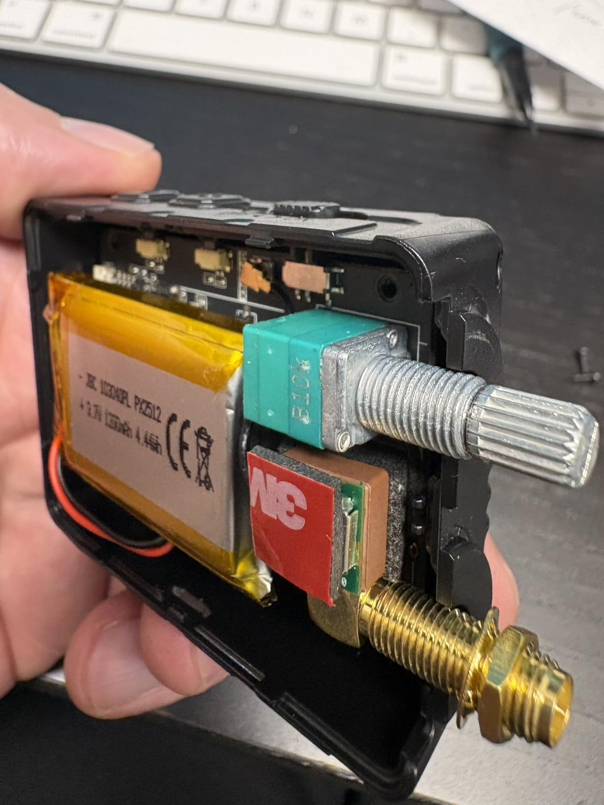 12 Best LoRa Devices (May 2026) Expert Reviews
