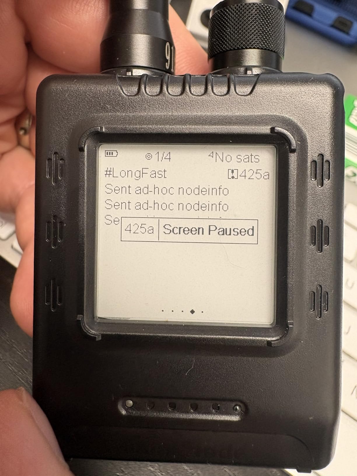 12 Best LoRa Devices (May 2026) Expert Reviews