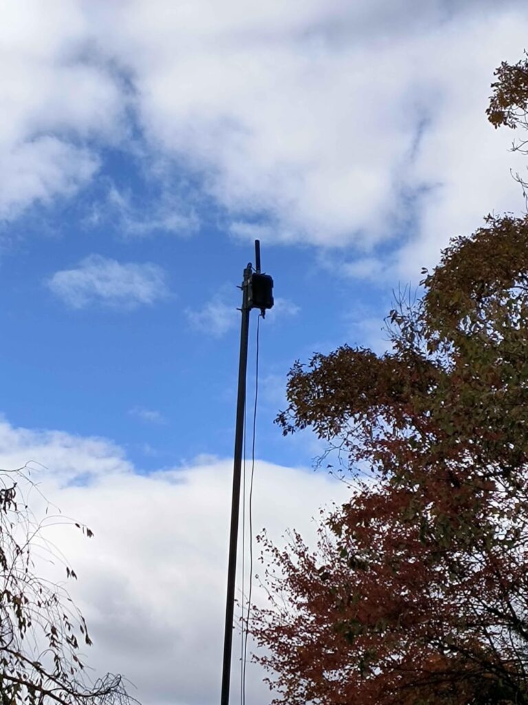 12 Best LoRa Devices (May 2026) Expert Reviews