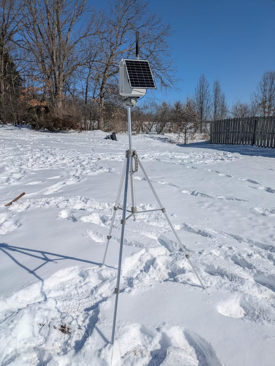 12 Best LoRa Devices (May 2026) Expert Reviews
