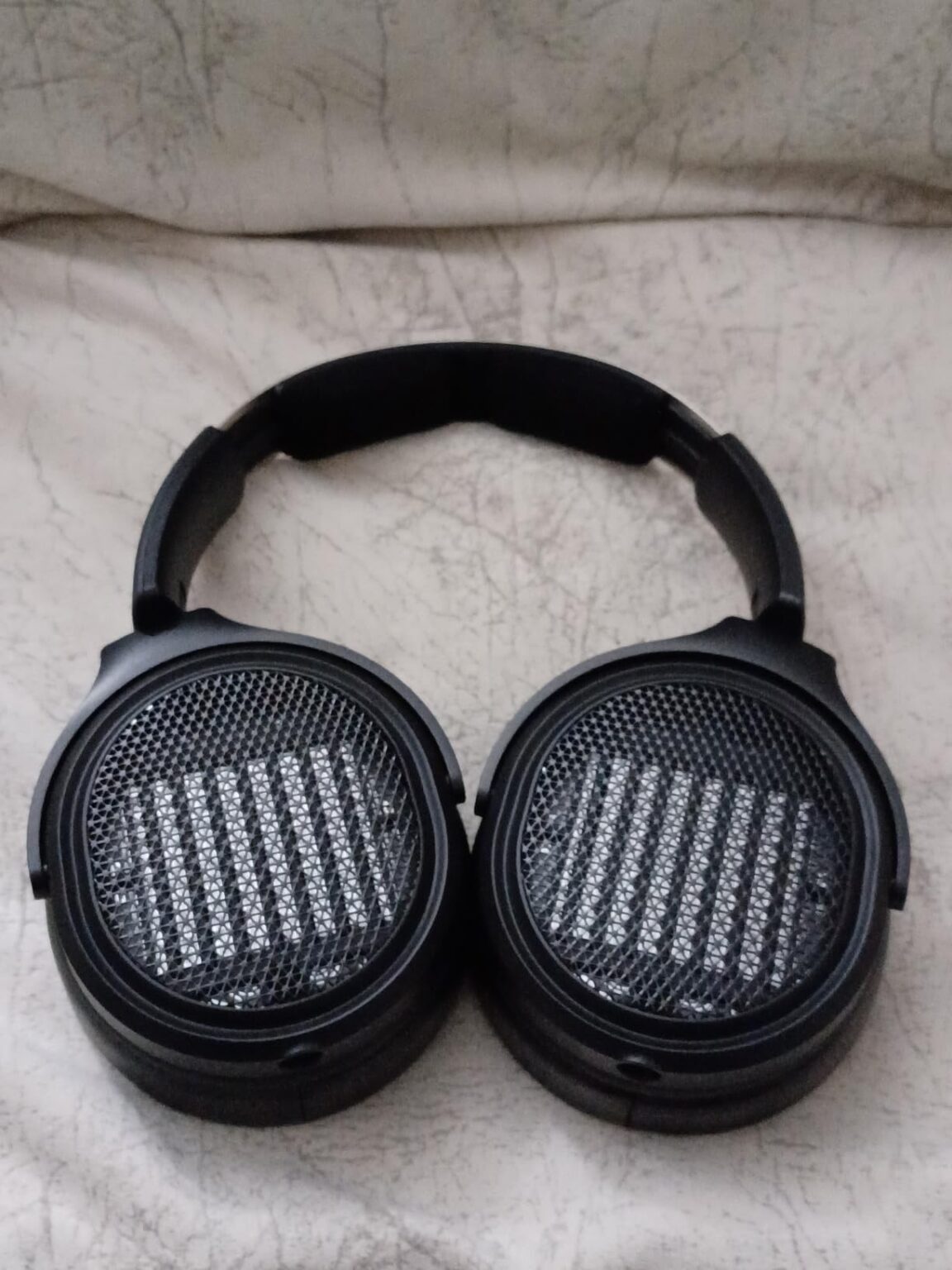 15 Best Planar Magnetic Headphones (May 2026) Complete Audiophile Guide